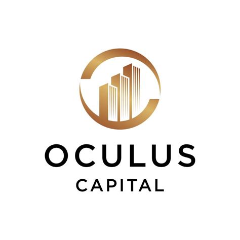 Its Always Great To Reconnect And Share Exciting Updates My Ophthalmology Practice Has Been