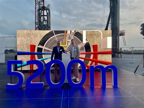 Julia Raffaela Weck On Linkedin 👏🏻💪🏻