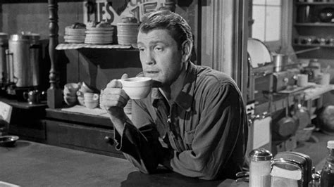 Watch The Twilight Zone Season 1 • Episode 1 Where Is Everybody