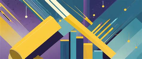 Understanding Inferential Statistics For Students At All Education Levels