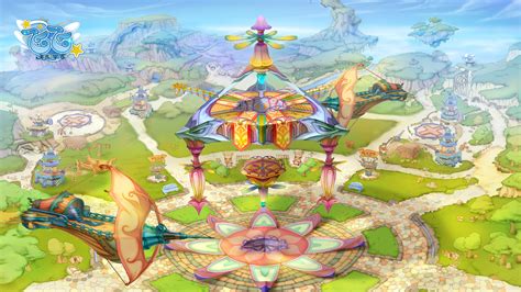 飞飞：无限宇宙飞飞：无限宇宙激活码飞飞：无限宇宙官网飞飞：无限宇宙好玩吗飞飞：无限宇宙下载飞飞：无限宇宙公测时间17173新网游频道