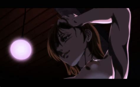 Cute Brunette Use Condom When Get Fuck Hentai Anime Eporner