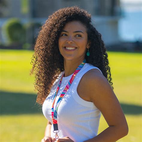 Lanyards Colour Designs Ruby Olive Jewellery Tagged Teacher Ruby Olive Jewellery And