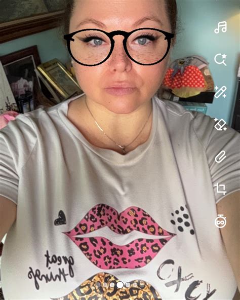 Allison Jennings Allideehairdesigns • Instagram Photos And Videos