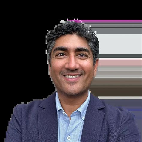 Aneesh Raman On Masters Of Scale