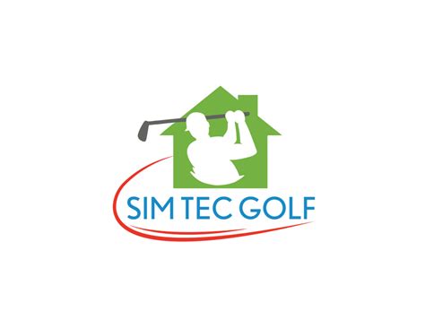 Careers — Lancaster Holdings