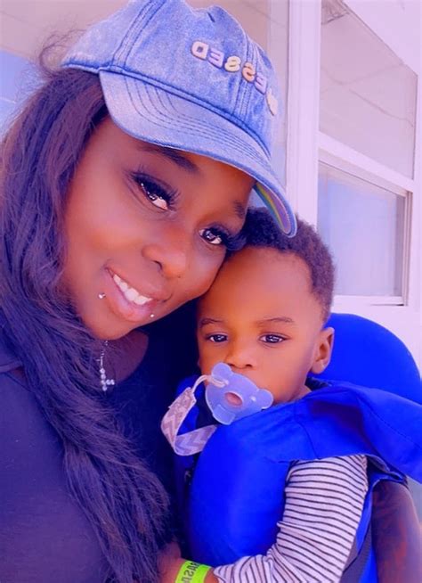 Cindy Sheets Obituary 12 15 1956 08 07 2023 Legacy Remembers