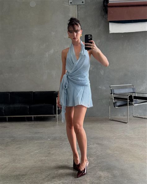 Ruby Hart Ruby Hart • Instagram Photos And Videos