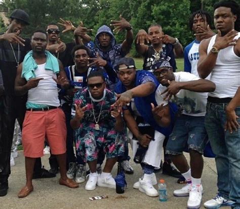 Neighborhood Crips History Neighborhood Crips Nhc Sqvp