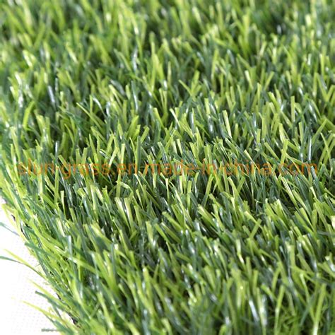 Easy Installation Indoor Outdoor Garden Artificial Grass Tile Interlocking Synthetic Grass Turf