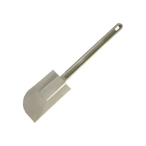 Molde De Flan Con Borde Aluminio Gastrobaires