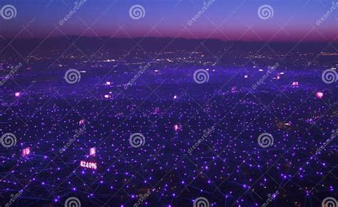 Big Data Theory Blockchain Technology A Three Dimensional