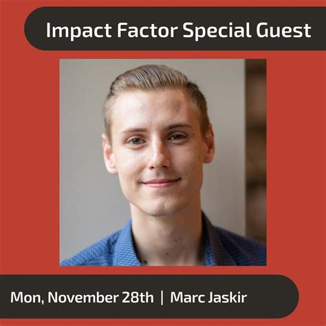 Katie Van Aken Phd On Linkedin Phd Phdlife Phdstudent Podcast