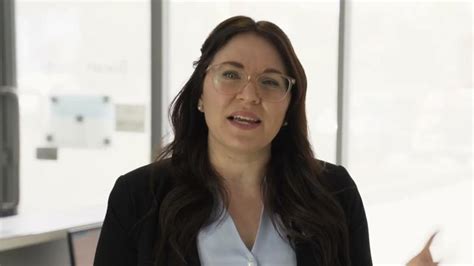 Heather Pitman On Linkedin So Proud Of Our Swan Worklink Students And