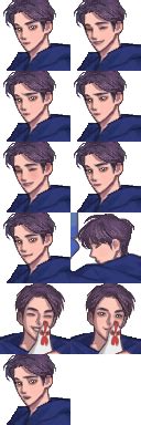 이 여름💜 Cutysummers2 さんのイラスト・マンガ作品まとめ 24 件 Twoucan