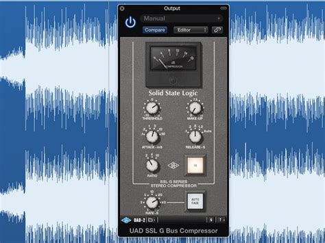 How To Set Up A Mastering Chain In Your Daw Musicradar