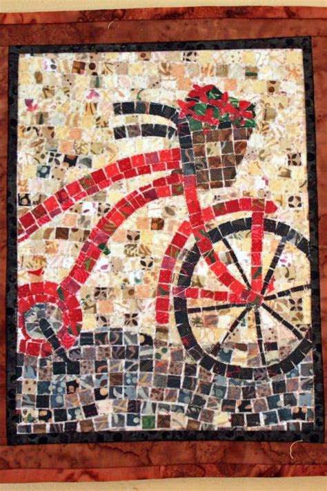 15 Amazing Diy Scrap Fabric Projects You Need To Try Crazy Laura