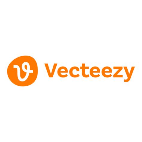 Vecteezy Logo Png Vector Svg Free Download
