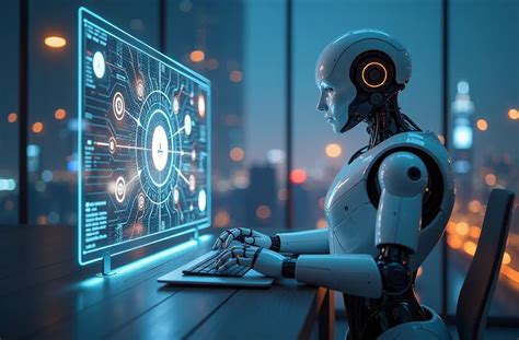 Understanding Ai Gpt 2 Comprehensive Guide To Generative Pre Trained Transformer 2 Ai Art