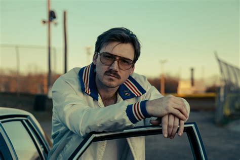 Morgan Wallen Teases New Song Come Back As A Redneck