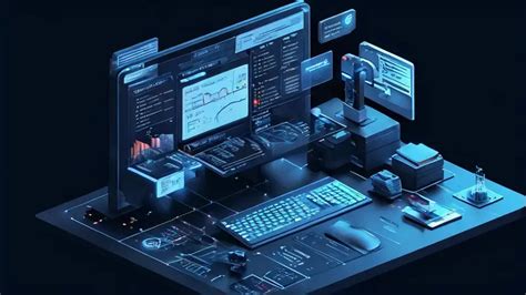 虚拟机如何分盘分区 Pingcode智库