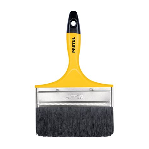 Brocha 6″ Juvisa Ferretero Sac