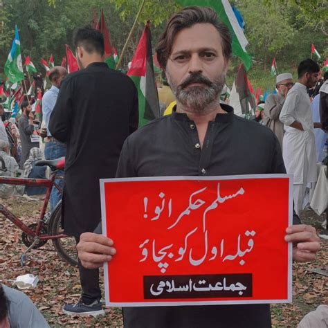 Kashmiri Mom In Ireland Added A Kashmiri Mom In Ireland