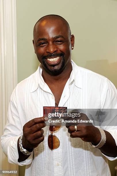 Alimi Photos And Premium High Res Pictures Getty Images