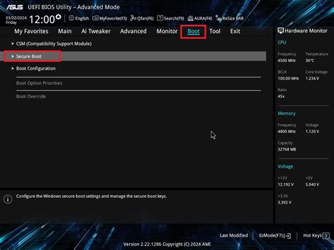 Ccboot Cloud Wiki Windows Failed To Start Because Digital Signature