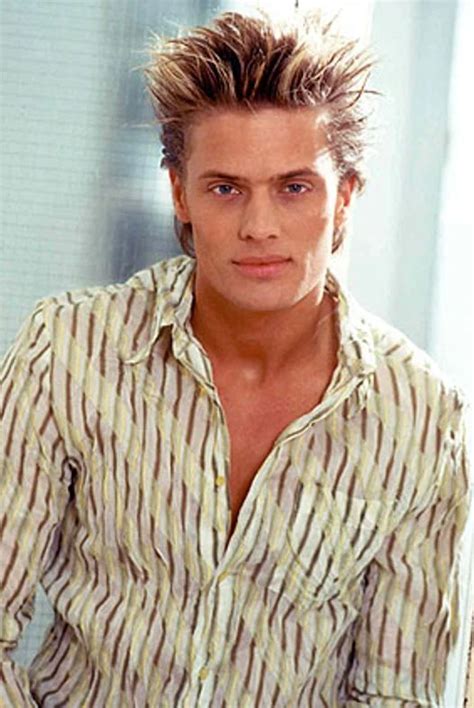 Benjamin Borges Goede Tijden Slechte Tijden Wiki Fandom