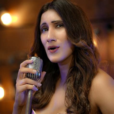 Stream Merian Official Music Listen To Songs Albums Playlists For Free On Soundcloud