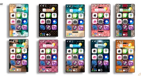wallpaper override zemz phonebackgrounds v 1 zemz sims 4 sims 4