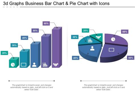 Design Graphical Presentation And Charts With Excel By Teamofraanaa