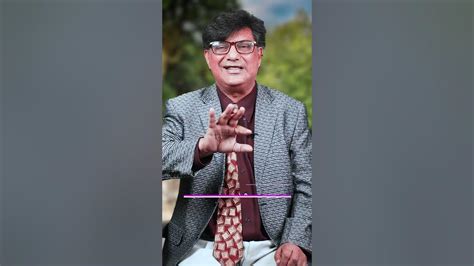 Hba1c Sugar Test Ka Sex K Sath Kika Taluk Ha In Urduhindi Dr Haris Burki Sexologist