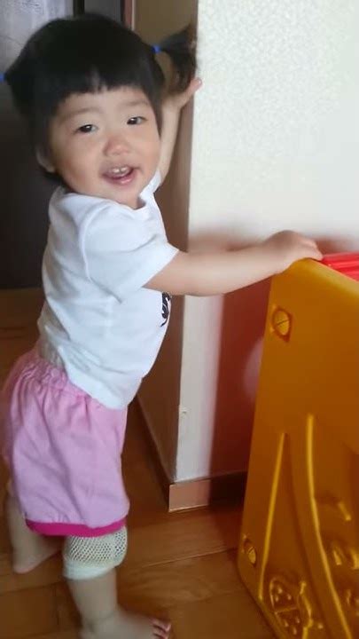 노래해요 Youtube