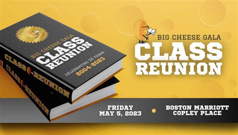 I Have Found Much Fulfillment In Being A Reader For Boston Partners In