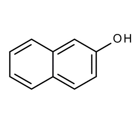 Beta Naphthol 135 19 3 Latest Price Manufacturers And Suppliers