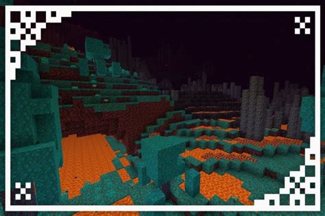 Java Grass Texture Pack 119 Mcpebedrock