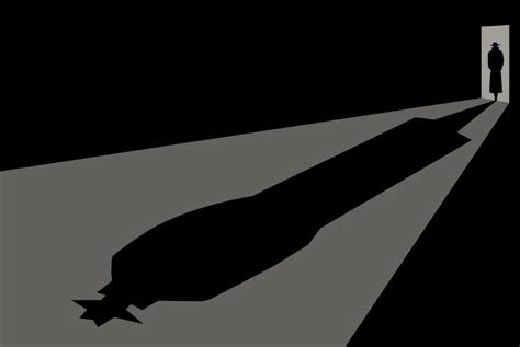 How To Start Your Web Browser In Privacy Mode Automatically The Plug Hellotech