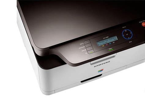 Samsung CLX-3305 | Laptop.bg - Технологията с теб