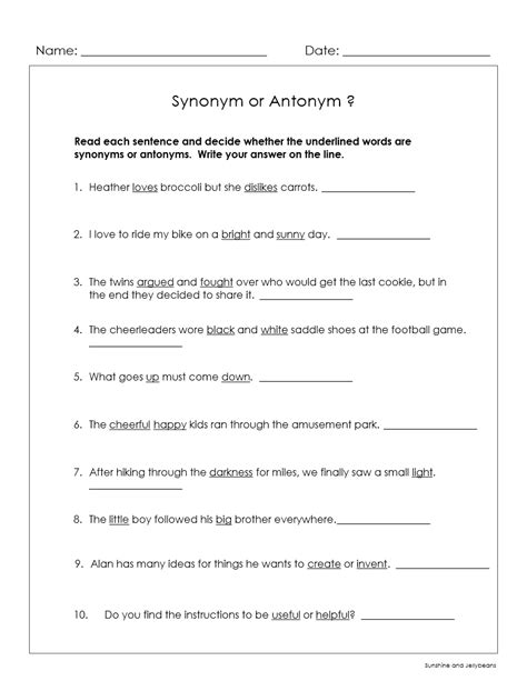 Nausea Synonym And Antonym At Justin Finn Blog