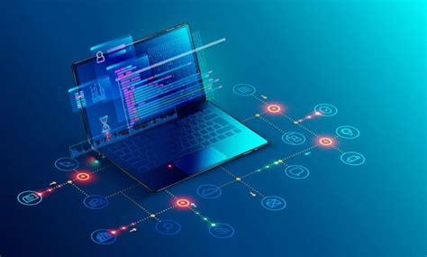 Software Licensing Demystified Understanding Your Rights And Obligations Techknowmad