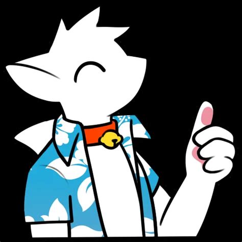 3 Telegram Sticker 👍 From «coco Shark Pack