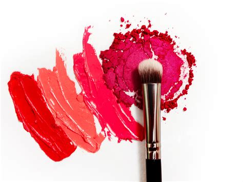 Brow Lamination Los Angeles Browlush