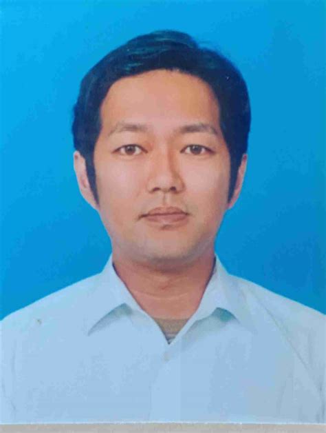 Lee Kean Chuan Qnsscience