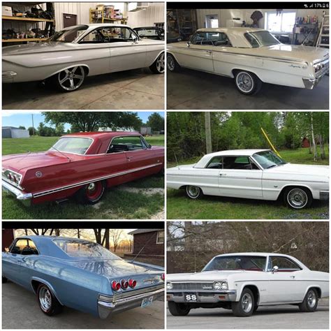 Classic Connect Classic Connect Added A New Photo