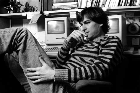 Today Would Have Been Steve Jobs 67th Birthday The Apple Post
