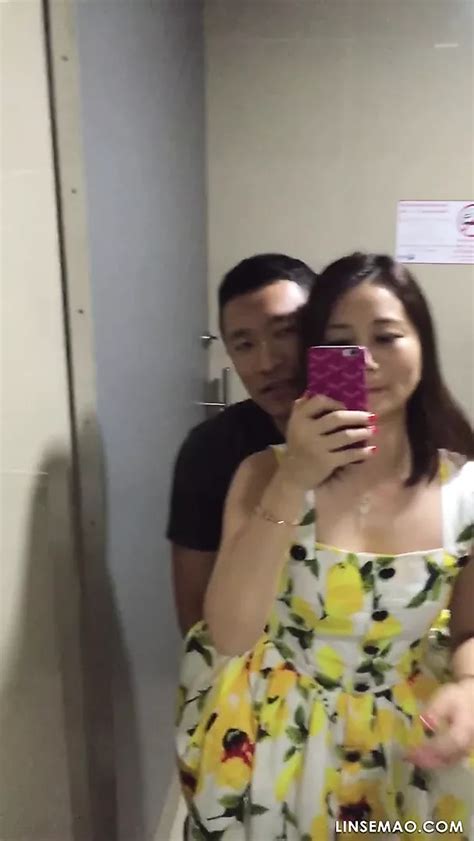 中国情侣自拍性爱视频 Xhamster