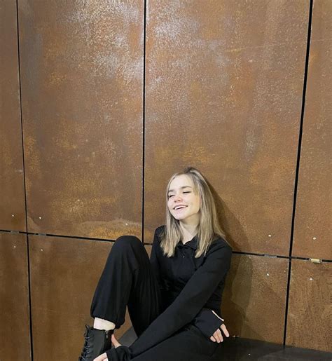 Ellen And Beth ️ Live Cams Skype Teams Discord And Telegram