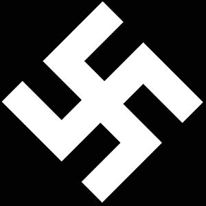 Swastika Barbizon Lighting Company